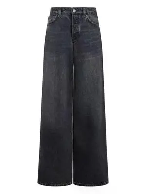 12 Storeez High Rise Jeans For Women