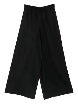 Drykorn Straight Leg Pants For Women