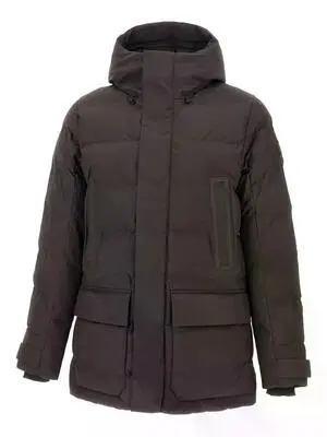 Save The Duck Padded Coats For Men