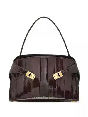Ferragamo Baguette Bags For Women