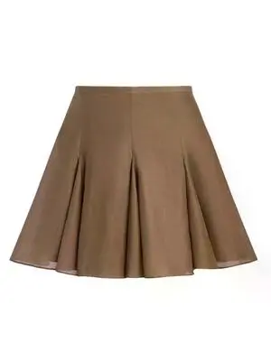 12 Storeez Loose Fit Skirts