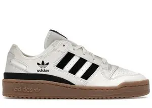 Adidas Forum Low Sneakers