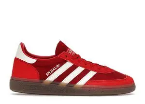 Adidas Handball Spezial Sneakers
