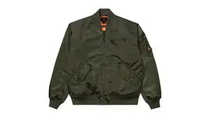 Jordan Bomber Jackets For Men