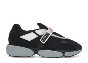 Prada Cloudbust Sneakers
