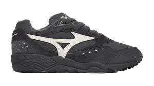 Mizuno Casual Sneakers For Men