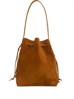 MANSUR GAVRIEL Cabas Bucket Bag
