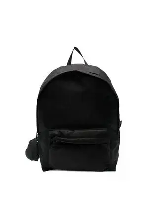 JUUN.J Charm-detail Backpack