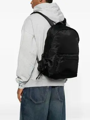 JUUN.J Charm-detail Backpack