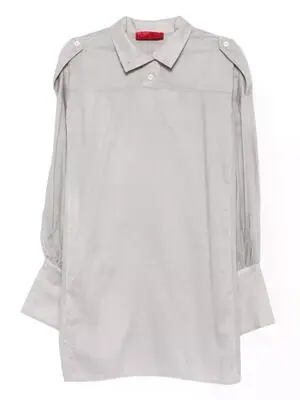 Thelatest Knee Length Dresses