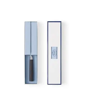 Prada Steel Meat Knife Japanese Style