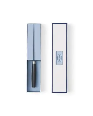 Prada Steel Steak Knife