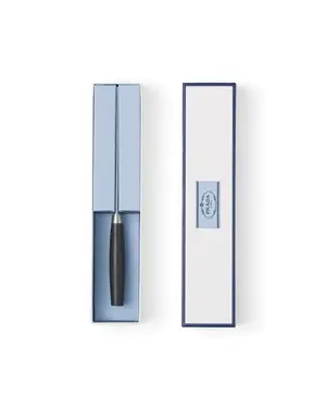 Prada Small Steel Kitchen Knife