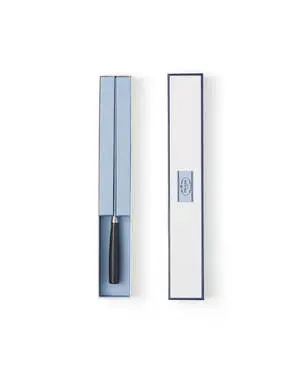 Prada Steel Bread Knife