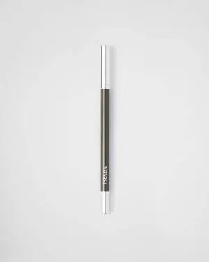 Prada Pradalines Eye Pencil - 04 - Ember