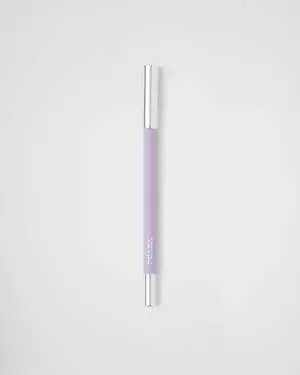 Prada Pradalines Eye Pencil - 06 - Glycine