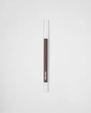 Prada Pradalines Eye Pencil - 02 - Wood