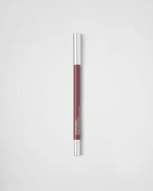 Prada Pradalines Eye Pencil - 03 - Mahogany