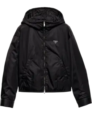 Prada Classic Jackets For Women