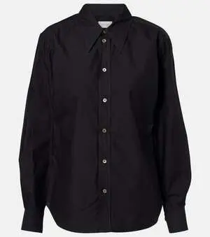 Lemaire Office Wear Shirts For Women