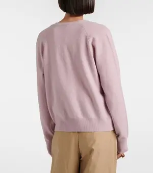 Vince Pocket Cardigan