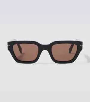 Fendi Oversized Eyewear For Men