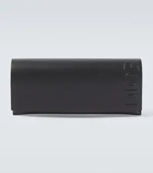 Dior Diorbotanicao S6u Aviator Glasses