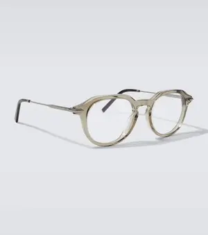 Dior Diorblacksuito R10i Eyeglasses
