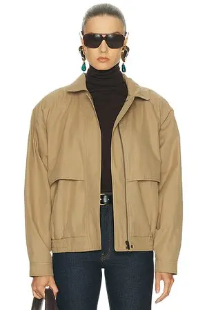 Spring 2023 Jackets For Women