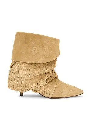 Women's Isabel Marant Neutrals Boots