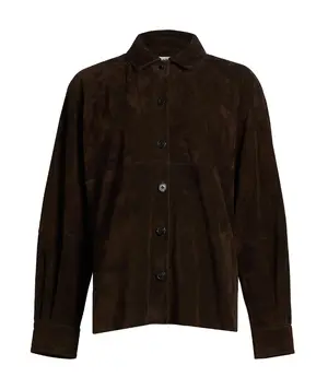 Staud Collared Shirts For Women