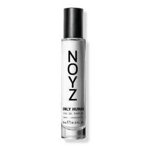 NOYZ Only Human Eau De Parfum - One-color