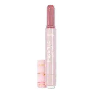 TARTE X Dunkin' Maracuja Juicy Lip Balm - Vanilla Icing