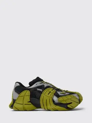 Camper Sneakers - Multicolor