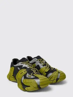 Camper Sneakers - Multicolor