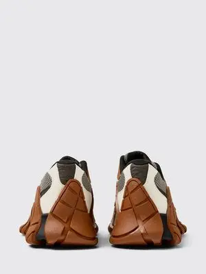 Camper Sneakers - Multicolor