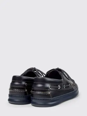 Camper Loafers
