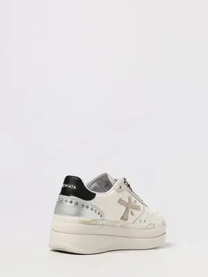 Premiata PREMIATA Sneakers