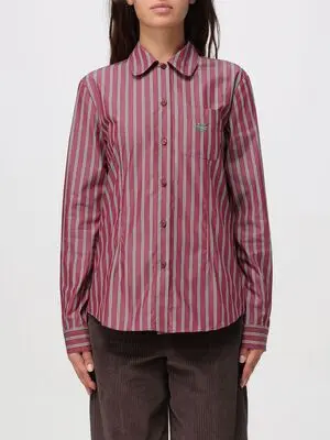 Etro Shirt