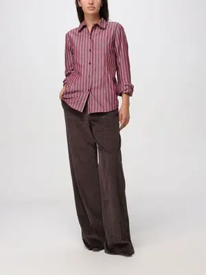 Etro Shirt