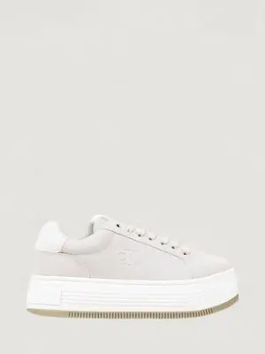 Calvin Klein Sneakers