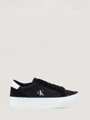 Calvin Klein Low Top Sneakers