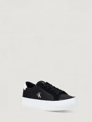 Calvin Klein Low Top Sneakers