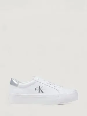 Calvin Klein Sneakers