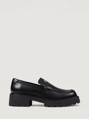 Calvin Klein Loafer