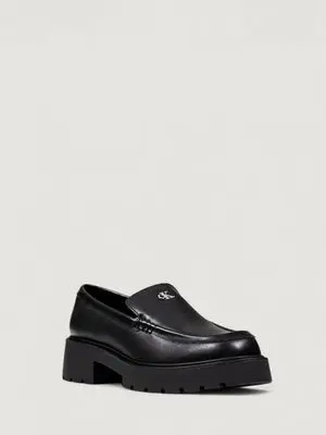 Calvin Klein Loafer
