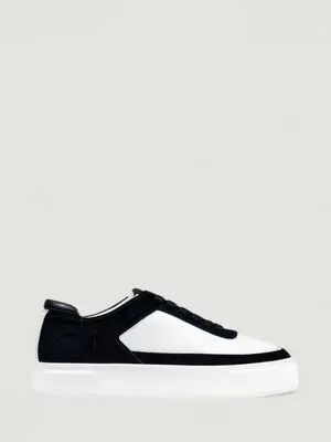 Calvin Klein Low Top Sneakers