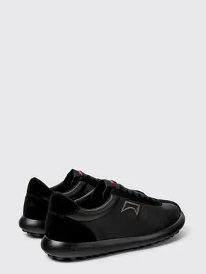 Camper Sneakers