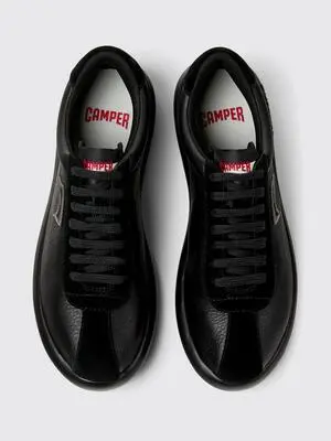 Camper Sneakers