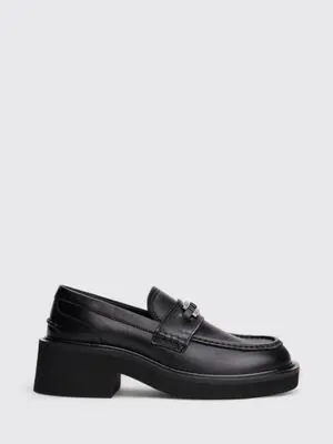 Tommy Hilfiger Loafer